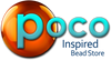 PoCo Beads – PoCo Inspired