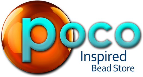 PoCo Beads – PoCo Inspired