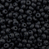 PoCo Beads – PoCo Inspired