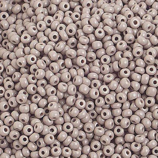 PoCo Beads – PoCo Inspired