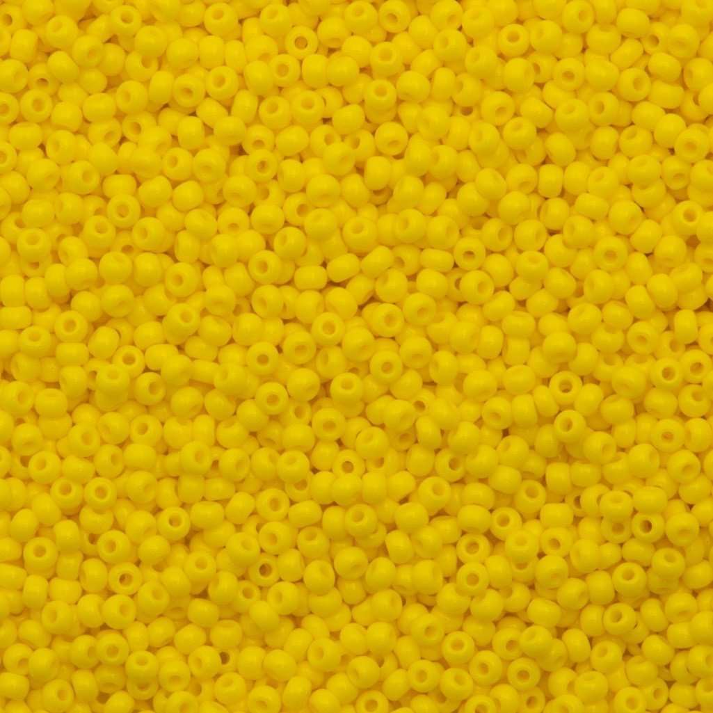 PoCo Beads – PoCo Inspired