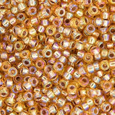 PoCo Beads – PoCo Inspired