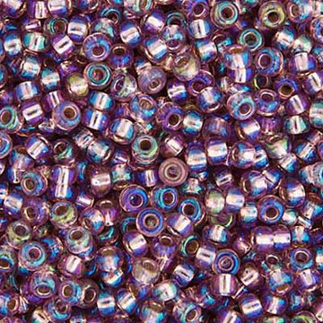 PoCo Beads – PoCo Inspired