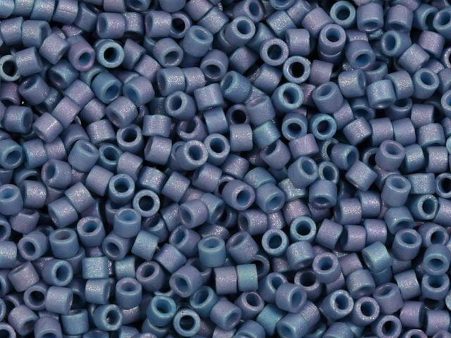 Poco is the BEST place to find the DBM0-0376, Miyuki 5.2g Matte ...