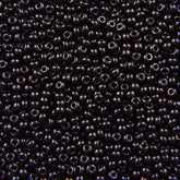 PoCo Beads – PoCo Inspired