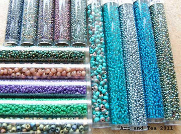 PoCo Beads – PoCo Inspired
