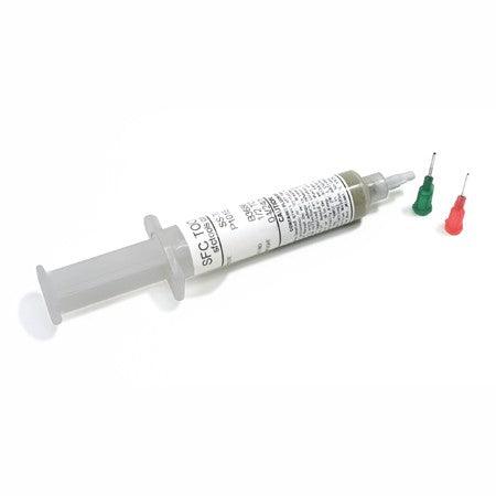 Get your Solder, Hard Silver Paste and more at PoCo Inspired, Canada's ...